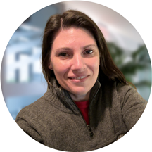 Dr. Samantha Dellinger, PsyD, Merritt Island, FL | Psychotherapist