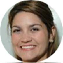 Dr. Samantha Kinross, OD, Dublin, OH | Optometrist | Get Virtual Care