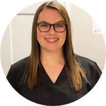 Dr. Samantha Priano, DC, Canton, MI | Chiropractor | Get Virtual Care