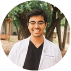 Dr. Minesh Patel, DDS | Floss Dental - Sugar Land, Sugar Land, TX