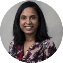 Dr. Samata Kanagala, MD, Livermore, CA | Internist | Get Virtual Care