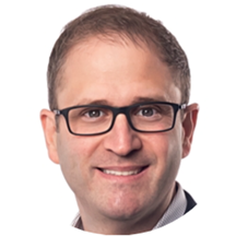 Dr. Samer Obeid, DMD, Rochester Hills, MI | Dentist | Get Virtual Care