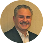 Celeste Cornell-Valdes, DDS, Saint Clair, MI | Dentist