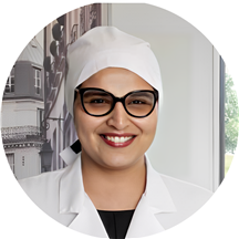 Dr. Samia Khan, DDS, Lockport, IL | Dentist | Get Virtual Care