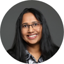 Dr. Samindi Gunasekara, MD, Joliet, IL | Primary Care Doctor