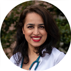 Ozempic / Wegovy (Semaglutide) Consultation Treatment | Zocdoc