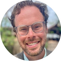 Dr. Samuel Dreeben, PhD, Broaddus, TX | Psychologist