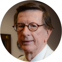 Dr. Samuel F. Bean, MD | Samuel F. Bean, M.D., P.A., Houston, TX