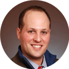 Lisa Kugelman, MD, West Hartford, CT | Dermatologist