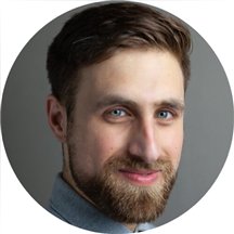 Dr. Samuel Greenblatt, PsyD, Brooklyn, NY | Psychologist