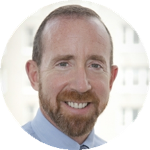 Dr. Samuel Grubman, MD | NYU Langone Health, New York, NY | Allergist