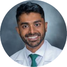 Dr. Samuel Jacob, DO | Valley Medical Group, Wayne, NJ | Physiatrist