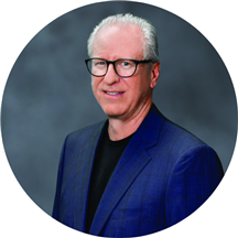 Dr. Samuel Lederman, MD, Lake Worth, FL | OB-GYN | Get Virtual Care