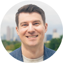 Dr. Samuel Long, MD, Lakewood, CO | Ophthalmologist | Get Virtual Care