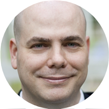 Dr. Samuel Polek, MD, Clarksville, TN | Psychiatrist