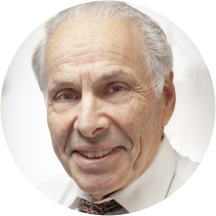 Dr. Samuel Rudick, DDS | Samuel Rudick, DDS, New York, NY | Dentist