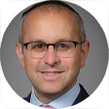 Dr. Samuel Singer, MD, New Hyde Park, NY | Neurologist