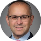 Northwell Health Neurology - Central (New Hyde Park) - Book Appointment ...