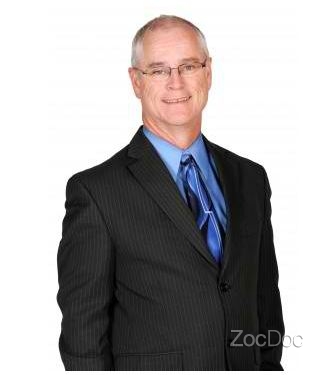 Dr. Samuel Smith, MD | Front Range Orthopedics & Spine, Estes Park, CO