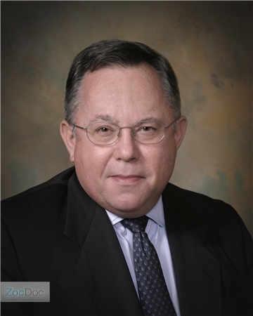 Dr. Samuel W. Law, MD | Women’s Specialists of Houston, Houston, TX