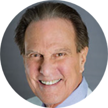 Dr. Samuel Weinstein, MD, FAAP, Great Falls, VA | Pediatrician