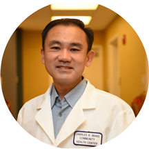 Dr. Samuel Wong, MD, Flushing, NY | OB-GYN | Get Virtual Care