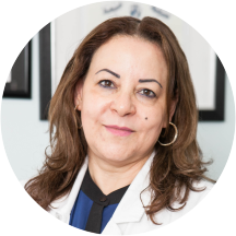 Dr. Sana Obaid, MD, FACOG | Dr. Sana Obaid MD, FACOG Obstetrics ...