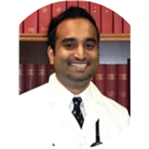 Dr. Sandeep Bhat, MD | Mount Sinai Doctors, New York, NY | Internist
