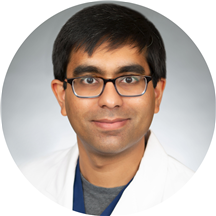 Dr. Sandeep Mehta, MD, Houston, TX | Urological Surgeon