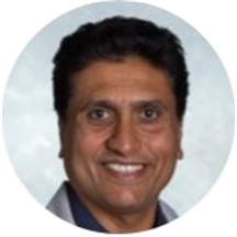 Dr. Sandeep Mehta, MD, Highland Park, IL | Nephrologist