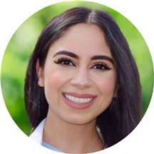 Dr. Sandra Alias, DDS | Birmingham Family Dentistry, Beverly Hills, MI