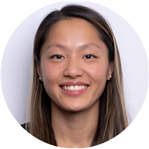 Dr. Sandra Ho, MD, New York, NY | Ear, Nose & Throat Doctor