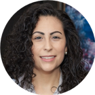 Colonial Medical Center (Chicago) - Book Appointment Online!