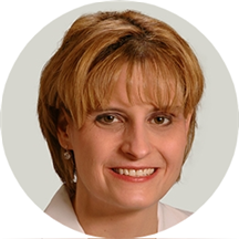 Dr. Sandra Rose, MD, Chicago, IL | Neurologist | Get Virtual Care