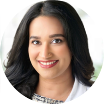 Dr. Sandy John, OD, Warrington, PA | Optometrist | Get Virtual Care