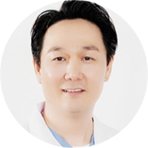 Dr. Sang Shin, DMD | Endodontic Associates of Orlando, P.A., Maitland, FL