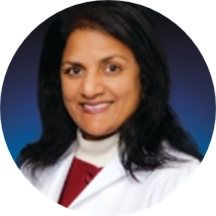 Dr. Sangeeta Simlote, MD | MedStar Medical Group Family Practice at ...
