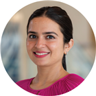 Dr. Elizabeth Issa-Basch, MD | Elizabeth Issa-Basch, New York, NY