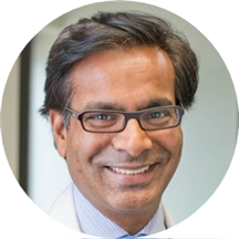 Dr. Sanjay Gupta, MD, Bala Cynwyd, PA | Get Virtual Care