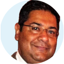 Dr. Sanjay Masson, MD | LifeStance Health - Southern California- 2 ...