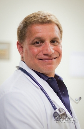 Dr. Sanjay Murthy, MD, MPH | Sanjay Murthy MD, Rochester Hills, MI