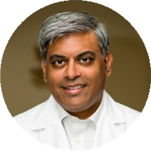 Dr. Sanjay Rao, DDS | Gentle Dental Care, Plano, TX | Dentist