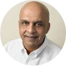 Dr. Sanjeev Singh, MD, Ocoee, FL | Psychiatrist | Get Virtual Care