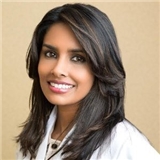 Michael Bilkis, MD, Flanders, NJ | Dermatologist