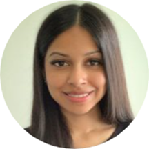 Dr. Saoda Shuara, MD, Fresno, CA | Child and Adolescent Psychiatrist