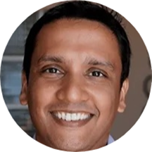 Dr. Sapan Bindal, MD, Fort Worth, TX | Family Physician