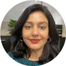 Dr. Sara Afzal, MD | Mindpath Health - TX, Sugar Land, TX