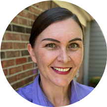 Dr. Sara Allen, DO, Arvada, CO | Family Physician | Get Virtual Care