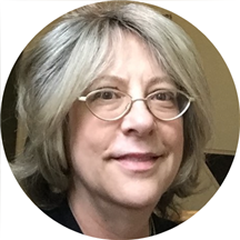 Dr. Sara Bodner, MD | Array Behavioral Care, Spillertown, IL