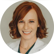 Dr. Sara Cooper, MD, Georgetown, TX | OB-GYN | Get Virtual Care